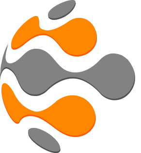 Login - Peruse Service Anywhere